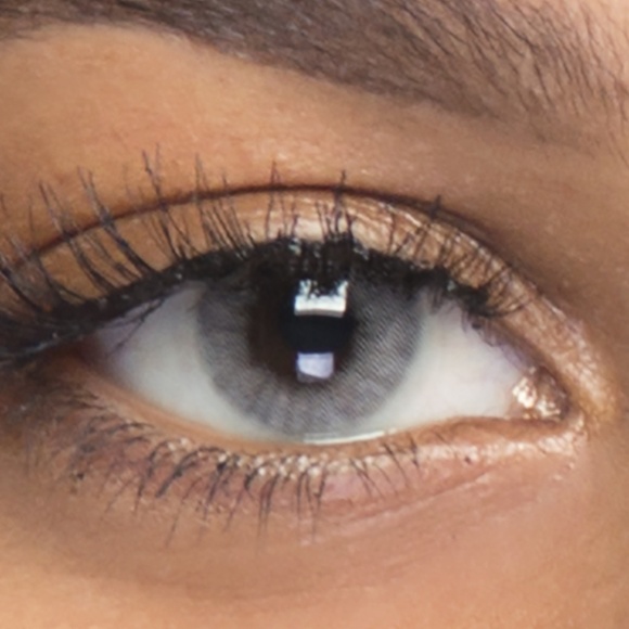 Kerizma Kare | Makeup | Icey Gray Very Little Left Wont Restock | Poshmark